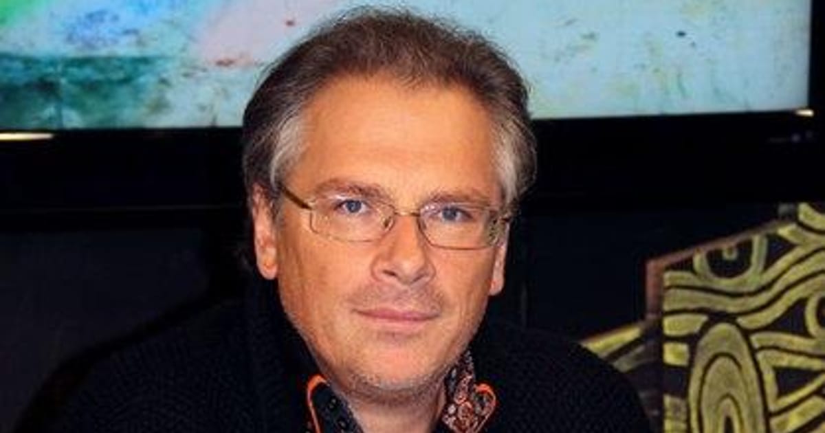 DANIEL WALKER - Austin, Texas, Western University of Health Sciences ...