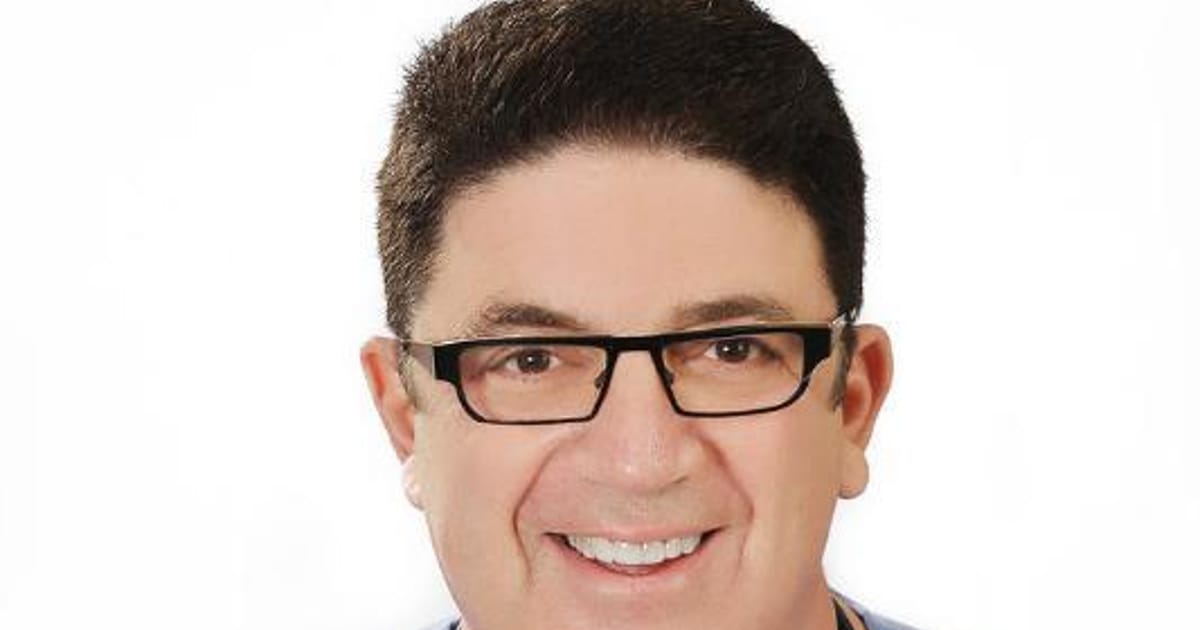 Peter Mangiola - Philadelphia, Pennsylvania, Senior Helpers Of New ...