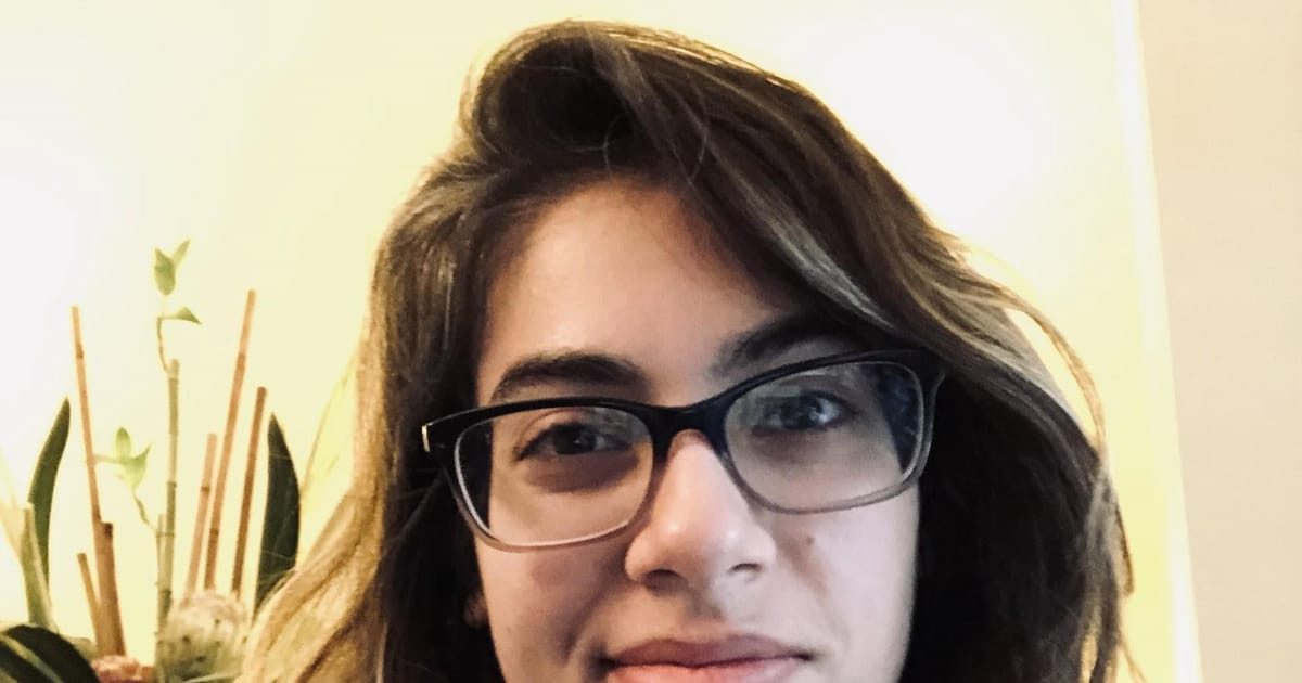 Frances Soto - Lawrence, KS | about.me