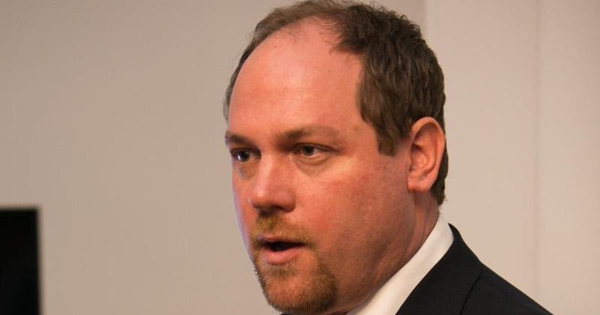 Oliver Cullen - the United States | about.me