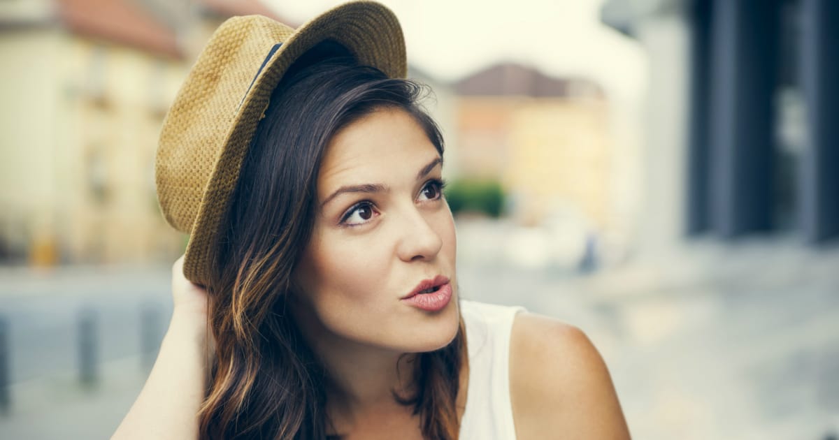 Alice Ross - Newport News, Virginia, Hoa Kỳ | about.me