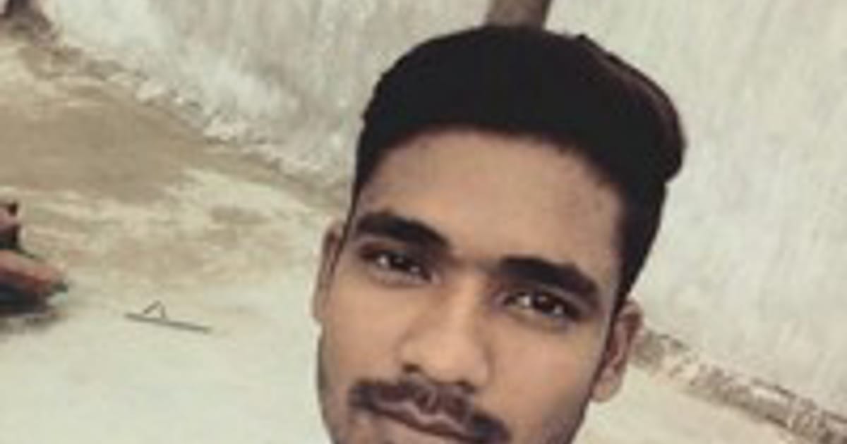 Karan Arya - Indore, India | about.me