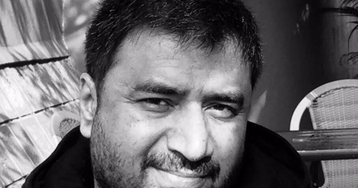 Sudhir Sharma - Pune, India, Indi Design, Pool Magazine, World Economic ...