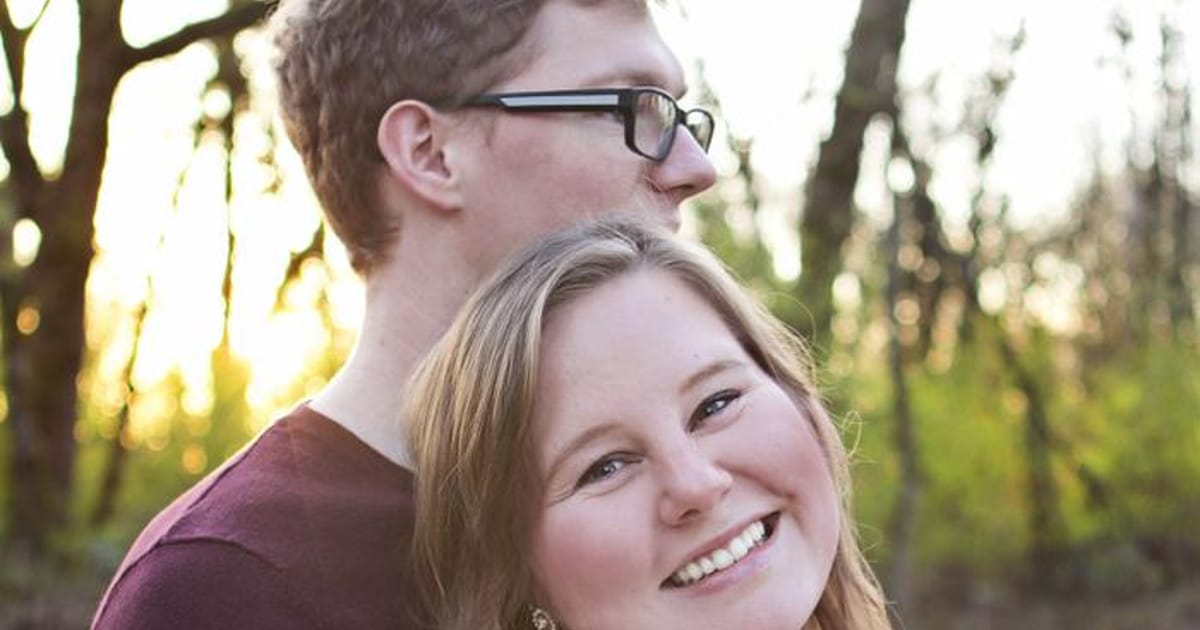 Becca Forrest - Oregon, Corban University, Thurston High School | about.me