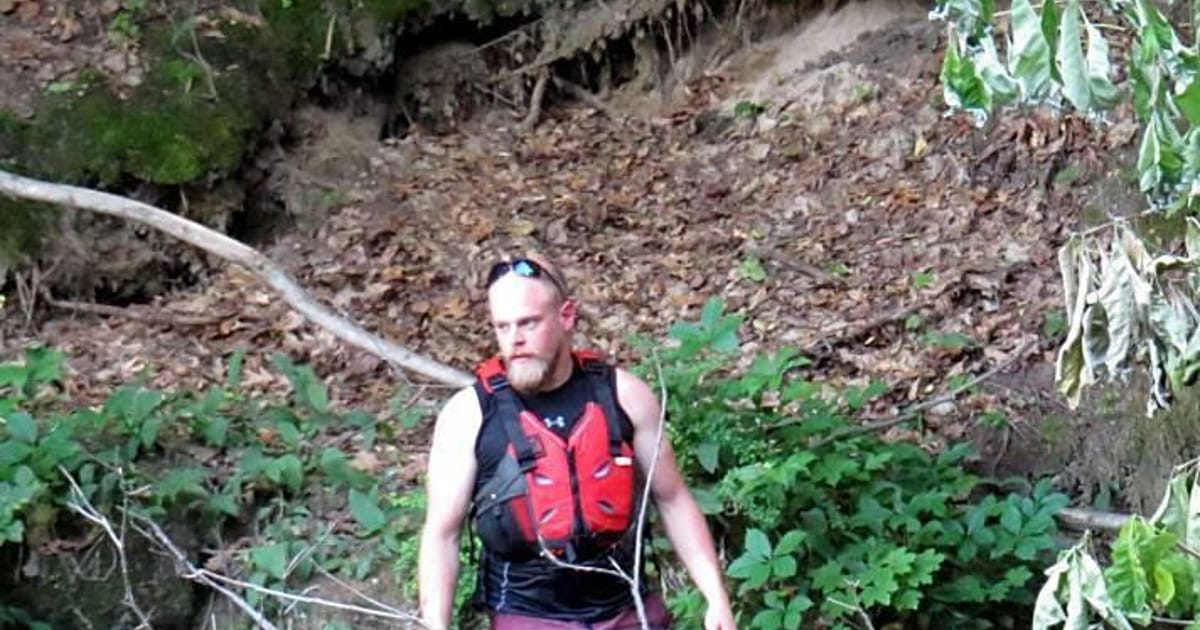 Devon Truscott - Lansing, MI, USA, RP America | about.me