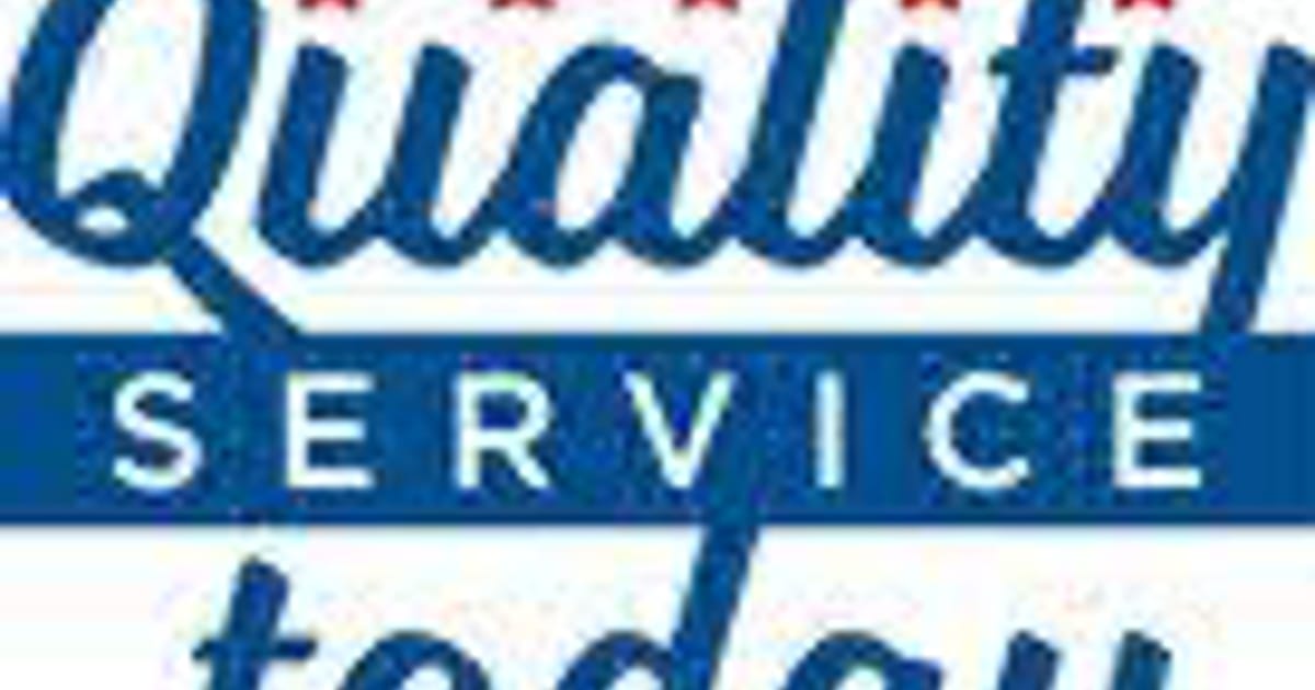 Quality Service - 831 S 8th St, Mebane, NC 27302 | about.me