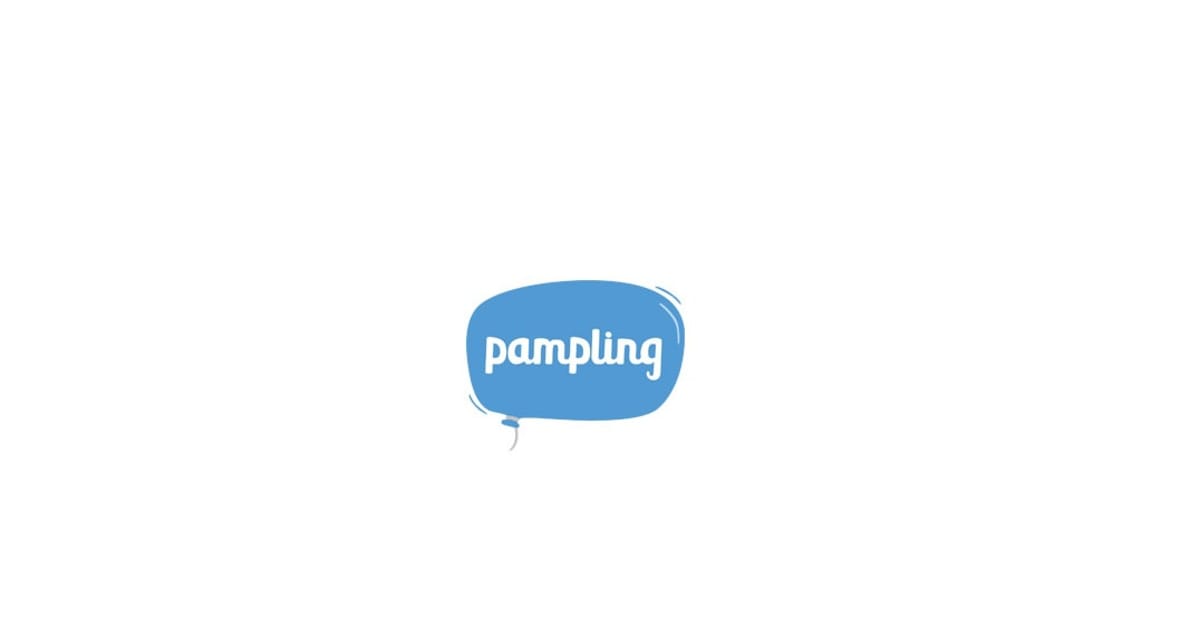 Pampling Tienda - Madrid, España | about.me
