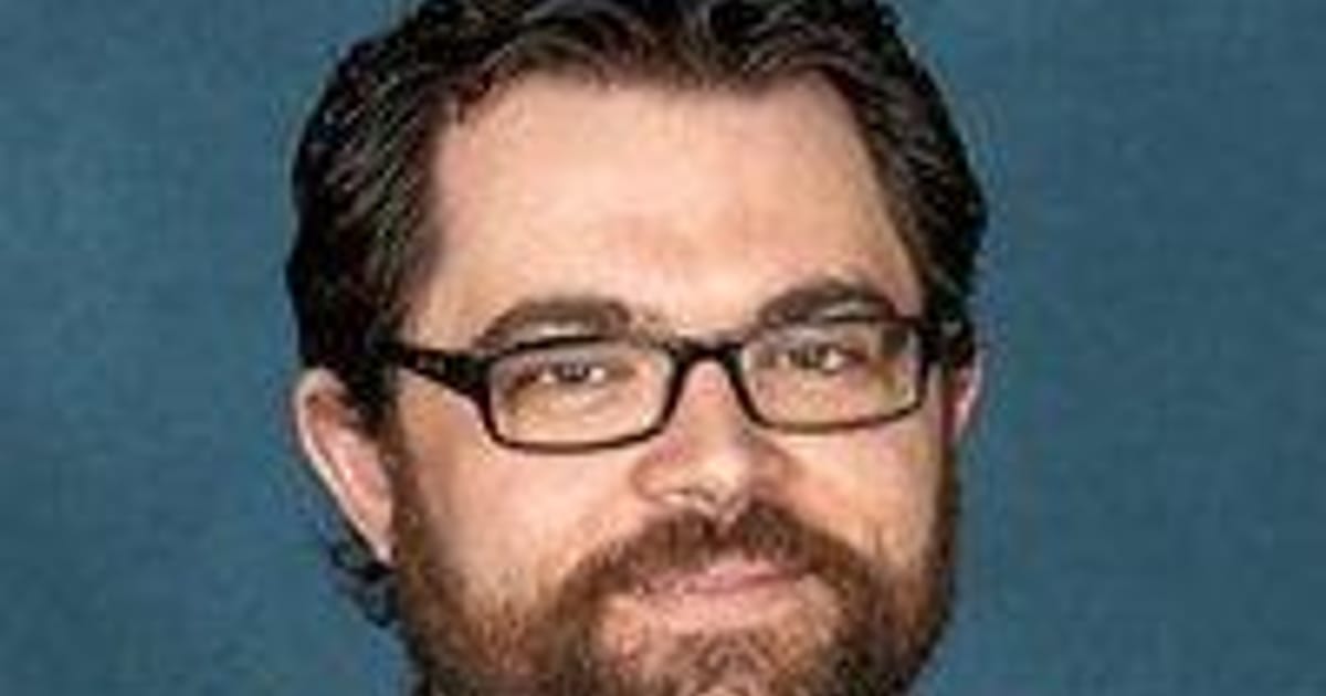 Garry Pedersen - Ogden, Utah, BS Computer Science | about.me