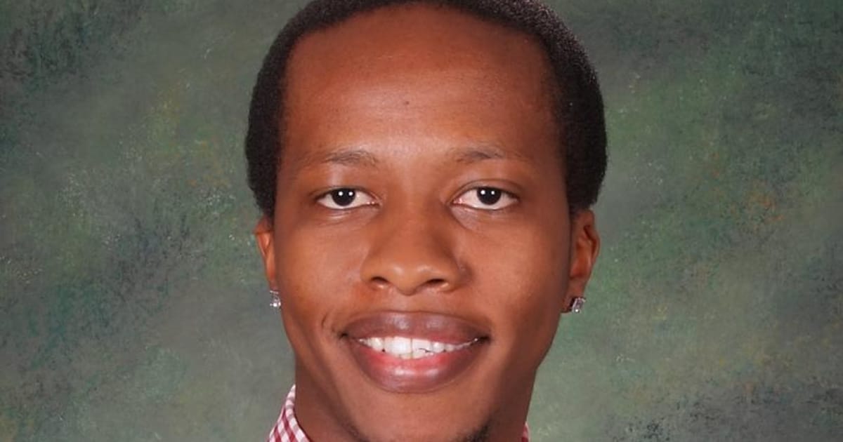 Eric Nshimiye - Ville de Québec, Québec, Canada, Université Laval ...