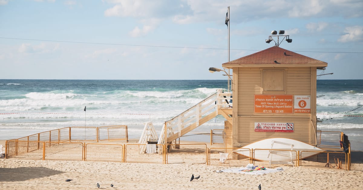 Avi Zuber - Israel | about.me