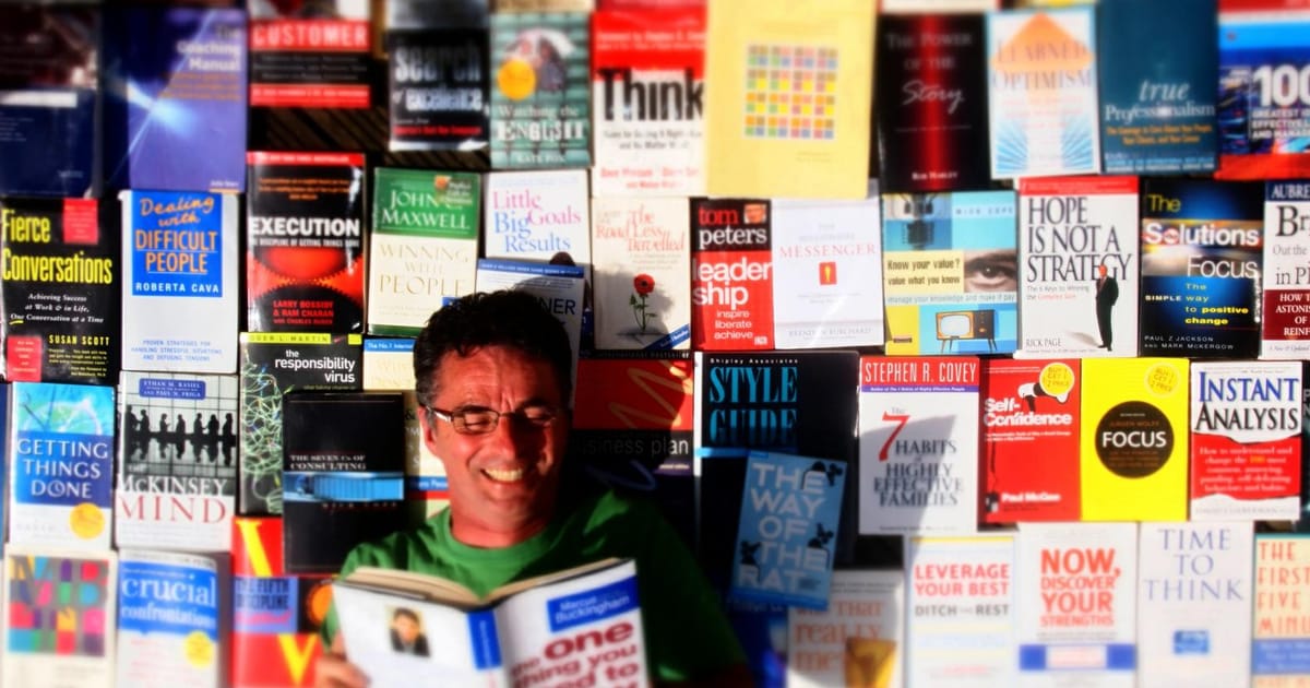 Philip Carter - Reading, United Kingdom | about.me