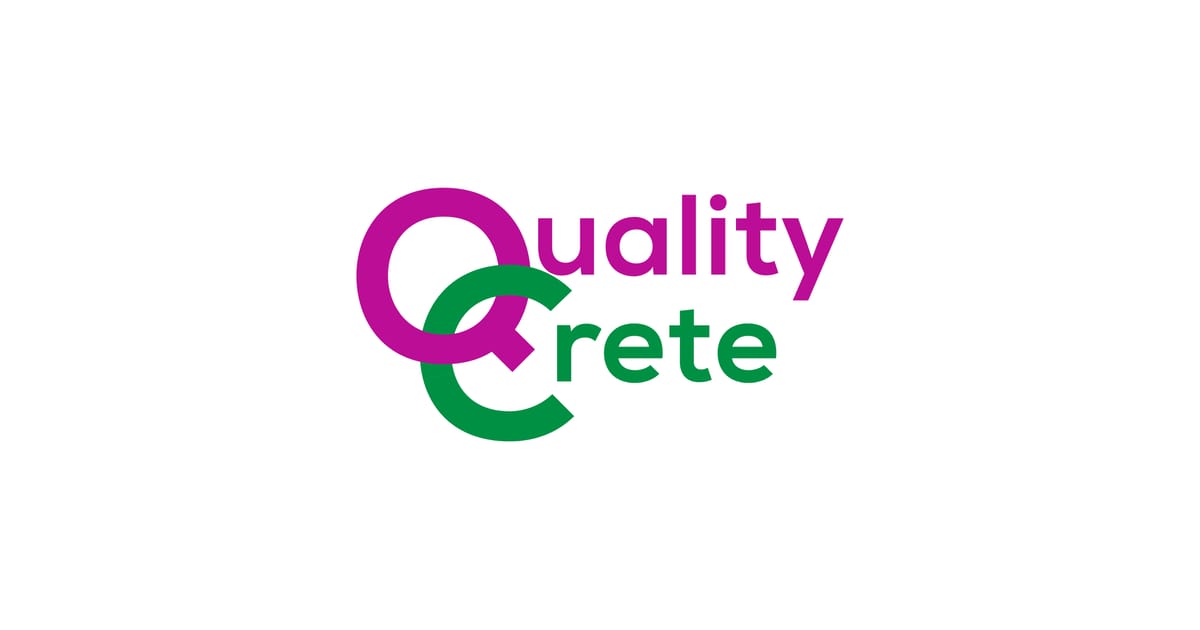 Quality Crete Concrete - Warsash, Southampton, UK | about.me