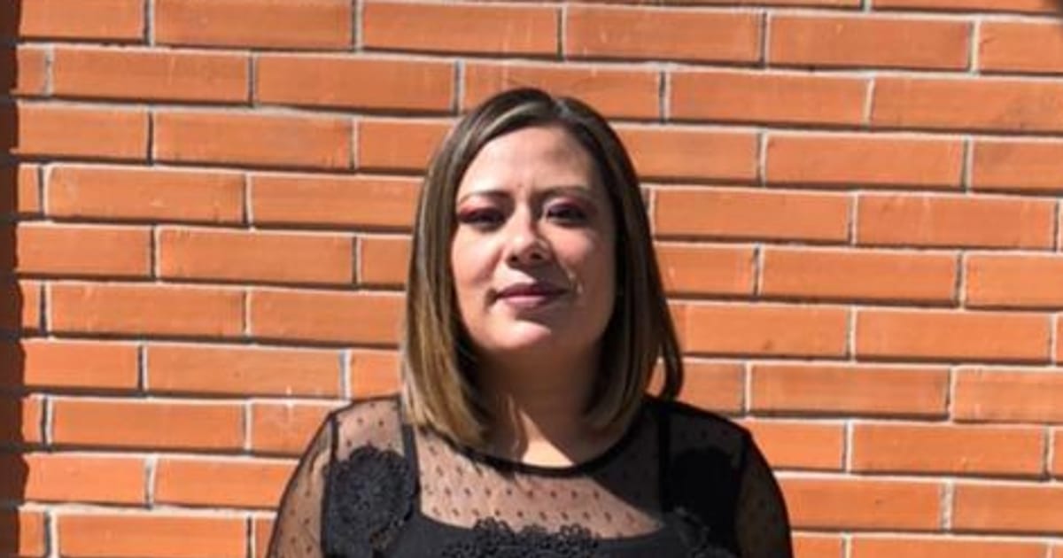 Alejandra Fuentes - Puebla. México, UPAEP , UPAEP | about.me