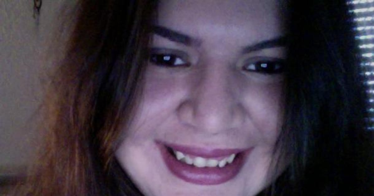 Anna Sidoti - Milano, Italia | about.me