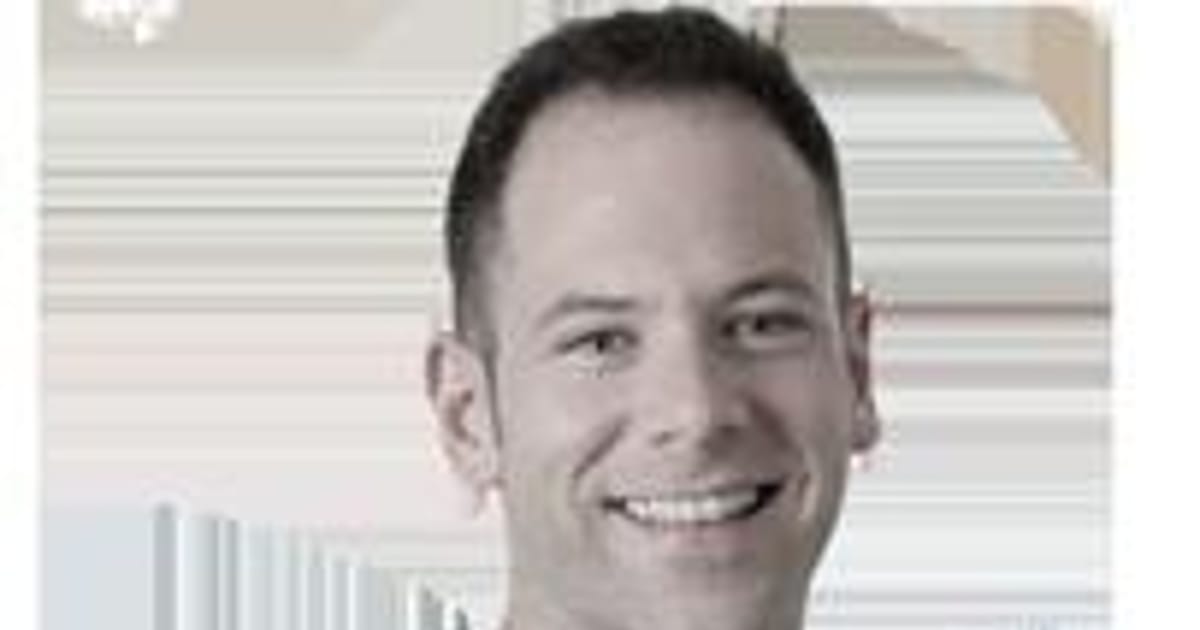 Keith Colby - Brookline, Massachusetts, 235 Cypress St. Suite 110 ...