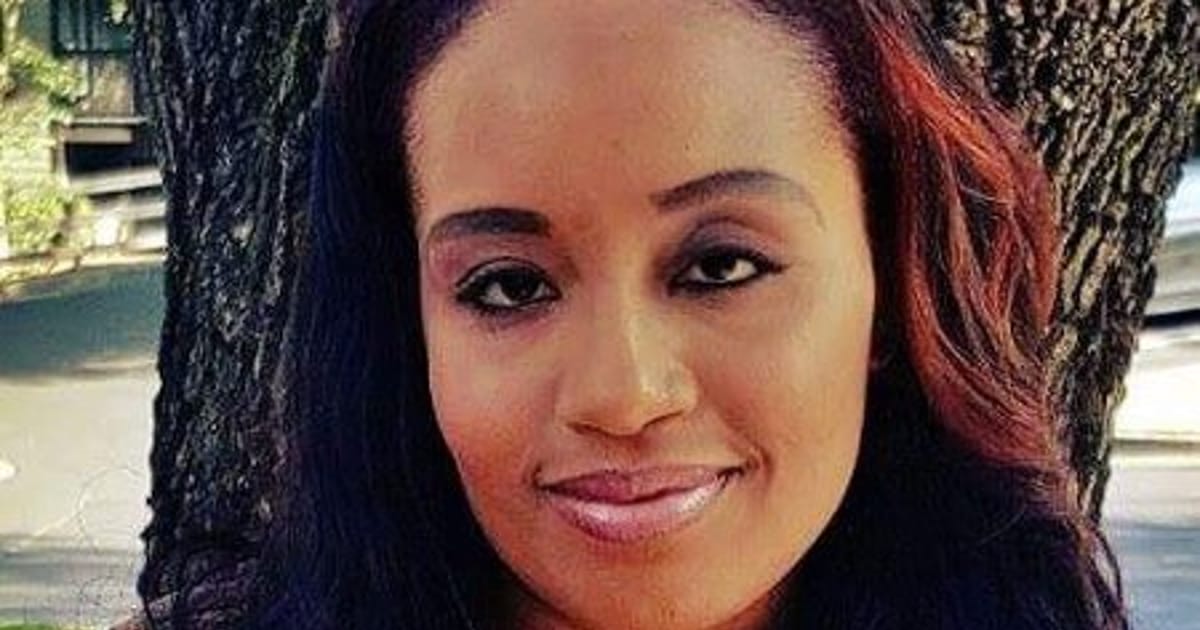 Portia Jefferson - Georgia, USA | about.me