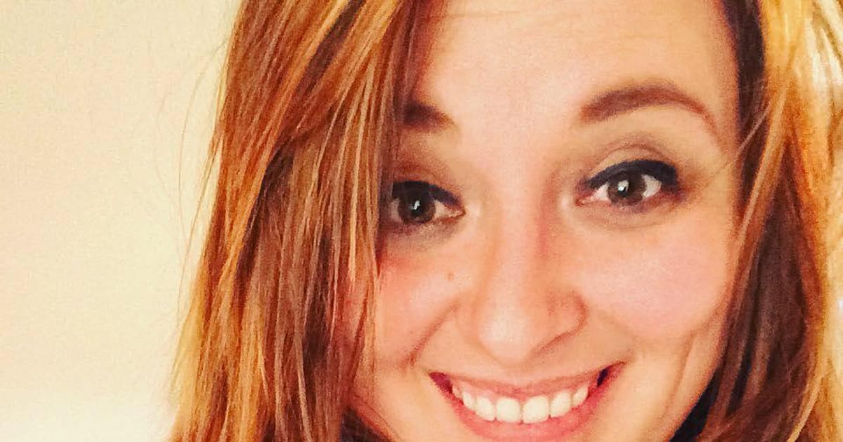 Sara Ramsay - Nova Scotia, Canada | about.me