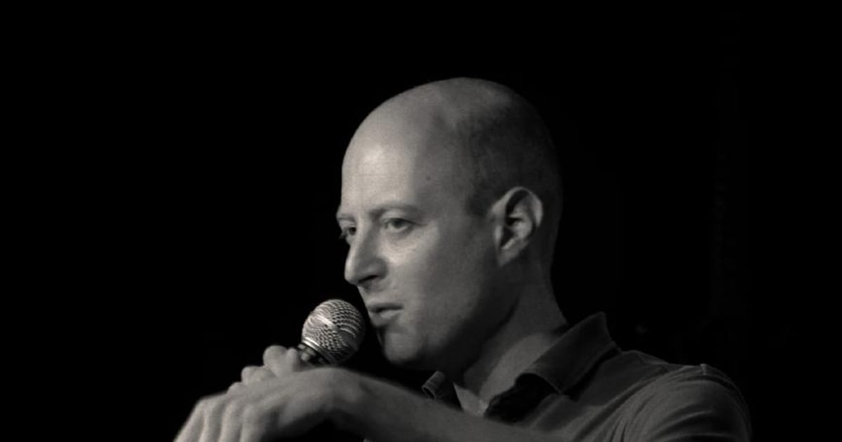 Mike Miller - Nagoya, Japan | about.me