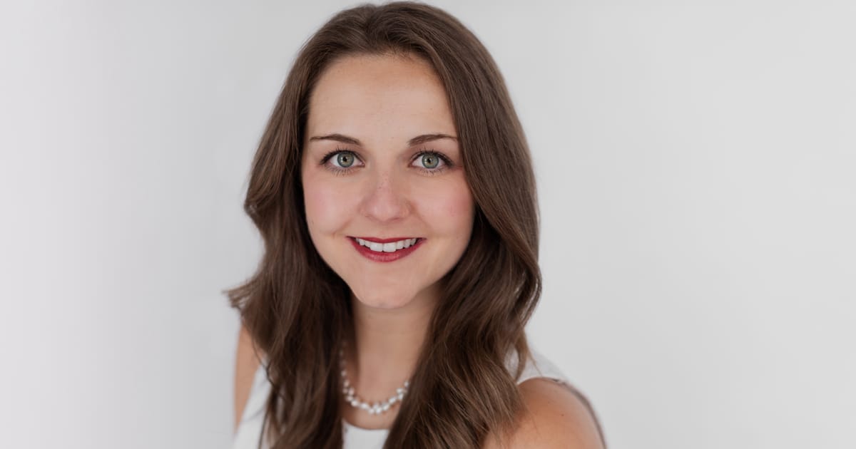 Annie McNutt - Los Angeles, CA, Annie McNutt Event Consultants, UCLA Anderson School of ...