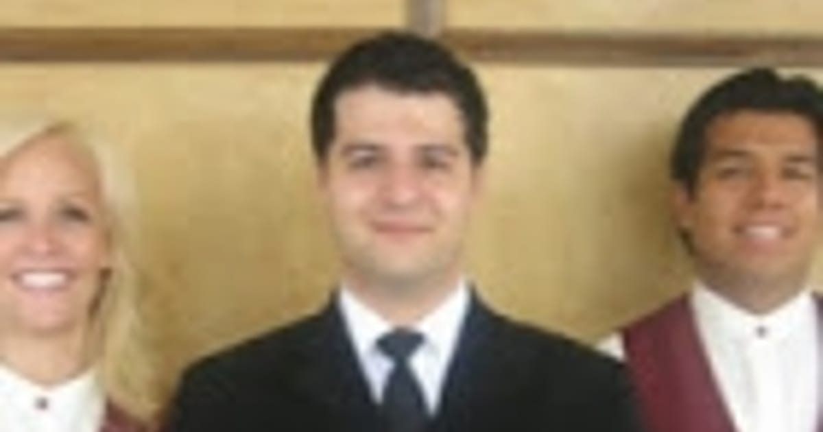 Mike Gall - the United States | about.me