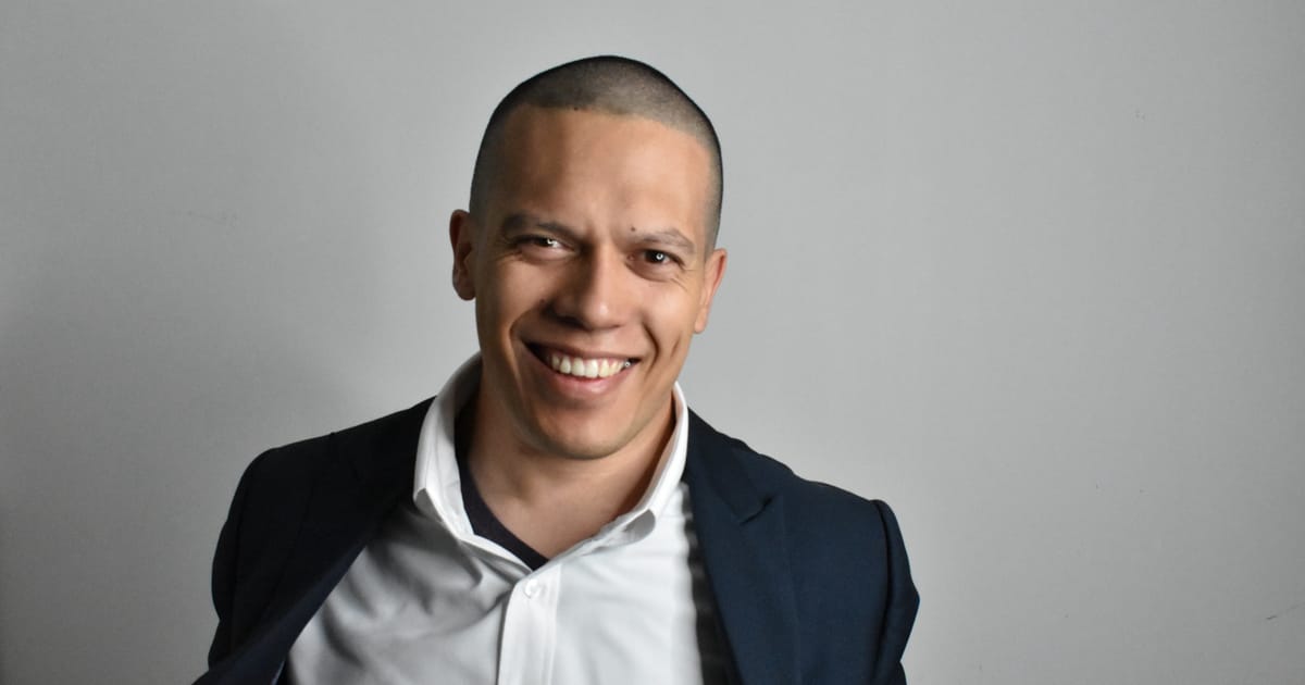 Codie Vincent - Auckland, New Zealand | about.me