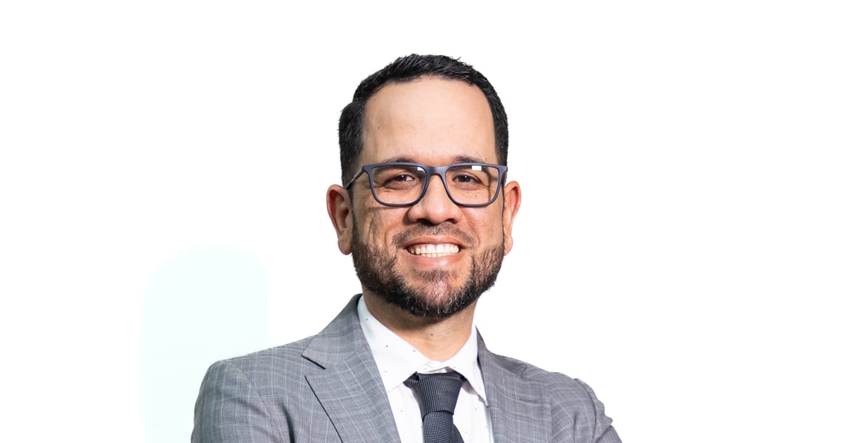 Jonathan Pacheco - Puerto Rico, PWR Retirement Group | about.me
