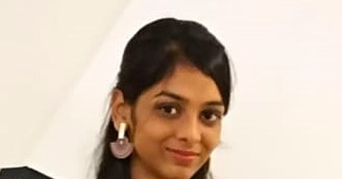 Ishika Garg - Delhi | about.me