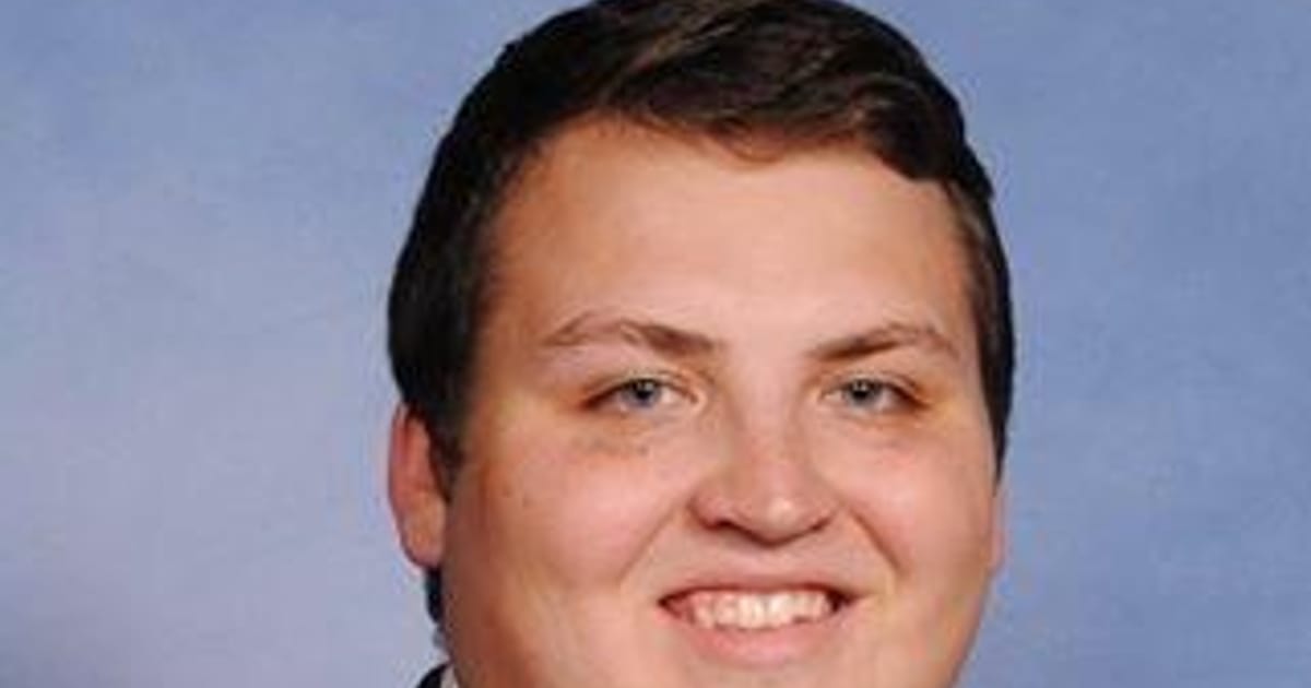 Jared Shafit - Greenville, North Carolina, East Carolina University ...