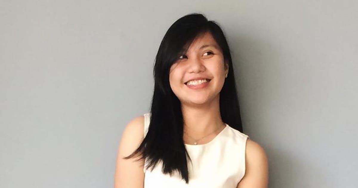 abigail tabuzo - Bicol, Vibal Publishing Company | about.me