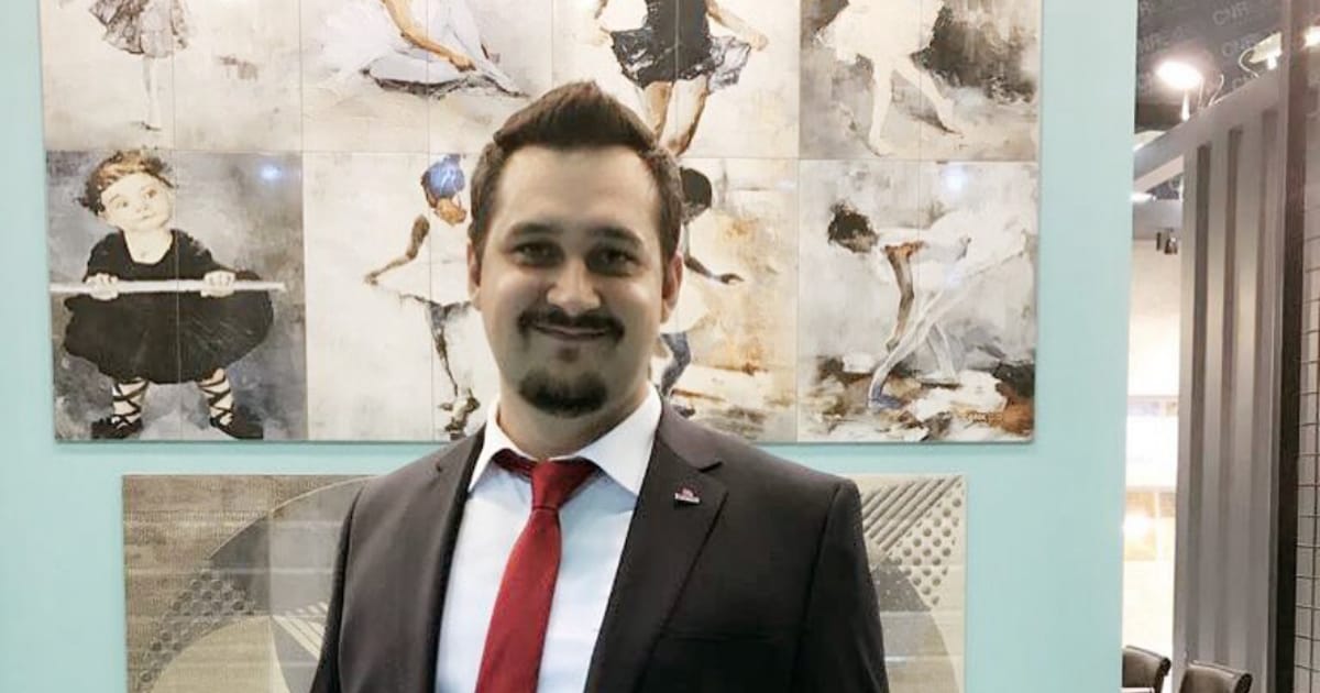 Soner Öztürk - Sakarya, Türkiye, Akcoat, Kutahya, Dumlupinar University ...