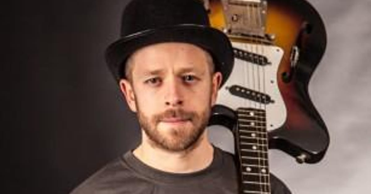 Allan Jim - Germany | about.me