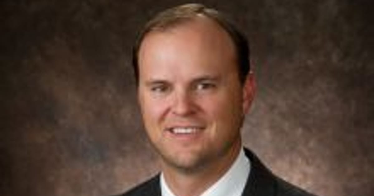 Matthew Holbrook - Roy, Utah | about.me