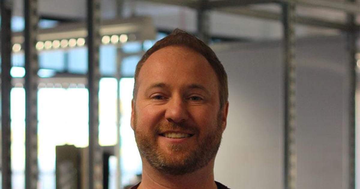 Dave Mehi - Detroit, Michigan, University of Michigan and Michigan ...