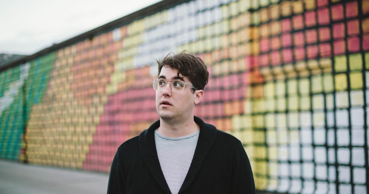 JOEL G GOODMAN - Austin, Texas, Principal, Bravery Media, MA, Media ...