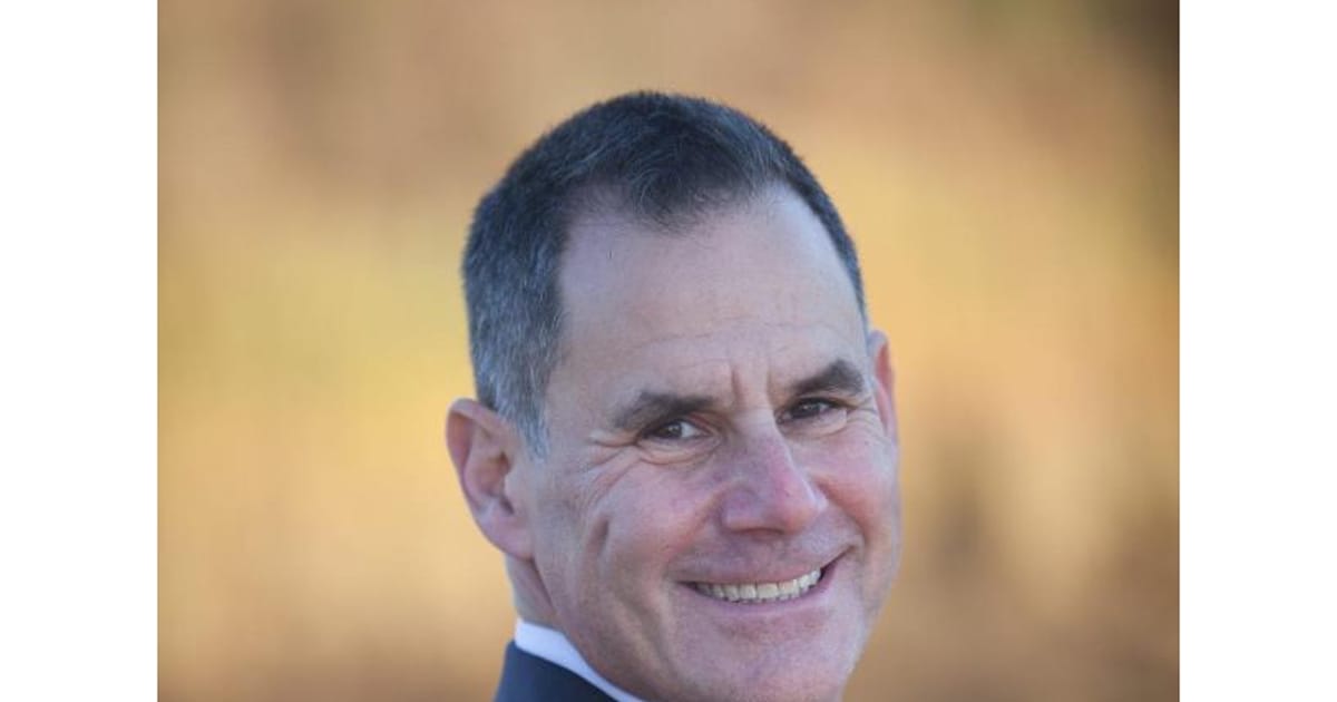 Marc Rovner | Attorney - East Rockaway, New York | about.me