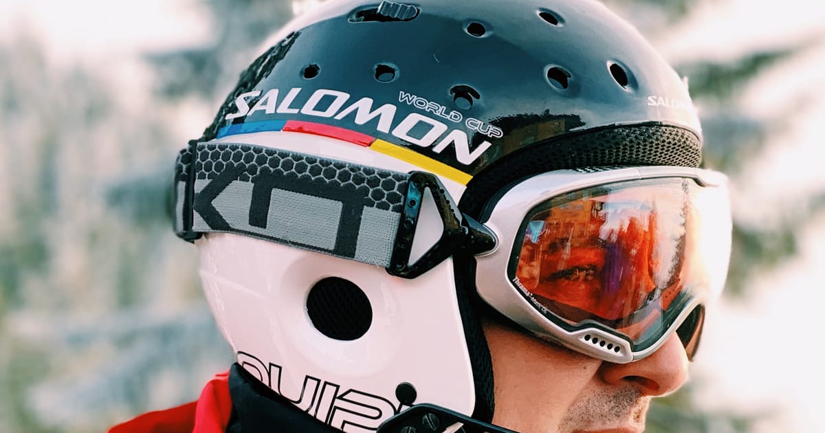 Daniel Ghinea - Bucharest, Romania | about.me