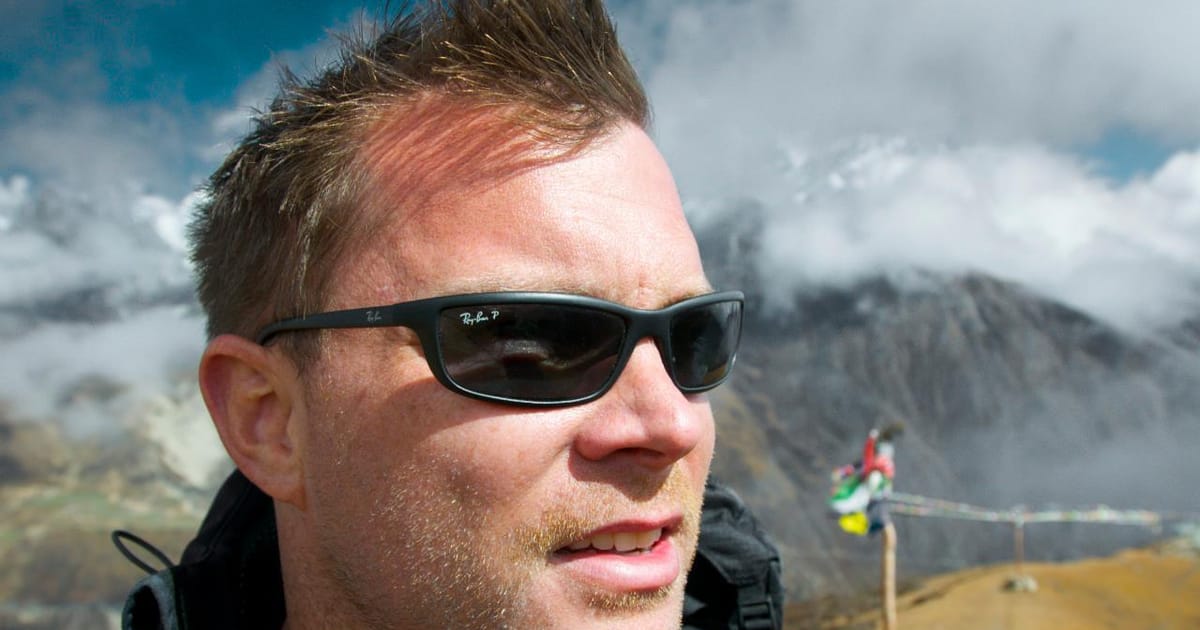 Dan Doran - Washington, DC | about.me