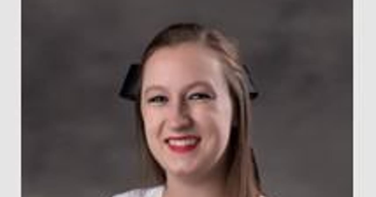 Lauren Pool - Wichita, Kansas, Carlos 'O Kelly's, Wichita State ...