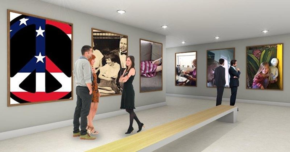 Kay Ellen Reinhart - Ireland, Artist-Potter | about.me