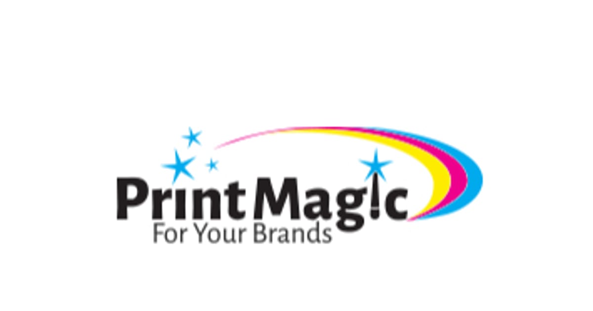 Print Magic - USA | about.me