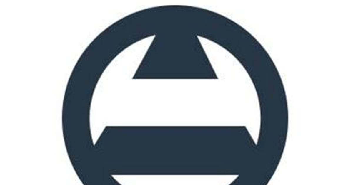 Aline Pumps - Sydney, Australia, Aline Pumps | about.me