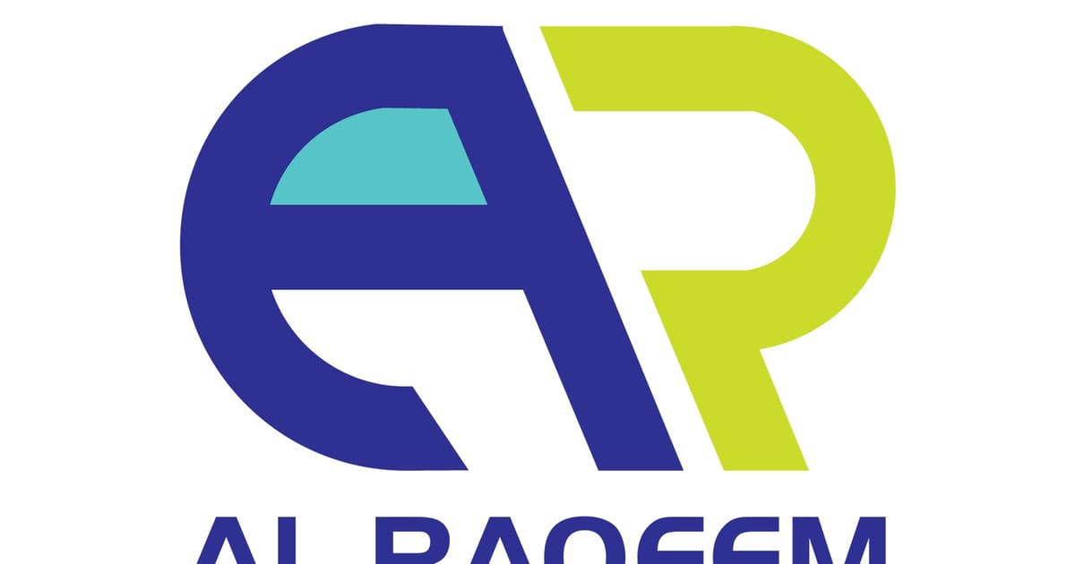 Al Raqeem Intellectual Property - Dubai, United Arab Emirates ...