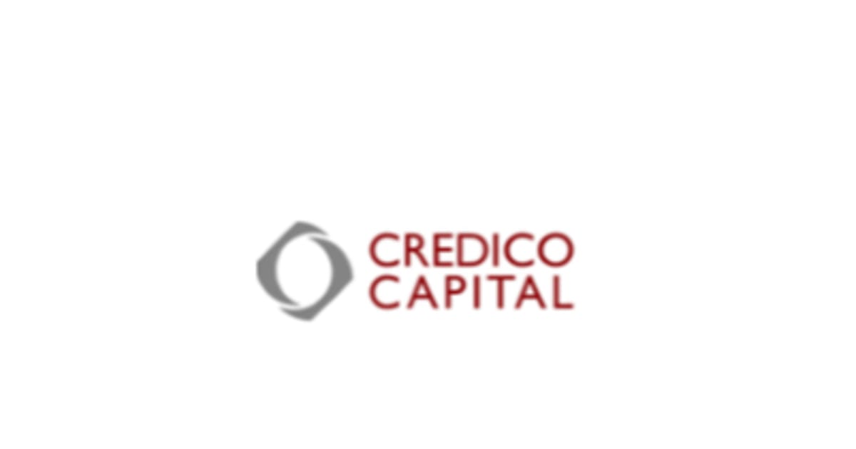 Credico Capital - Dubai - United Arab Emirates | about.me