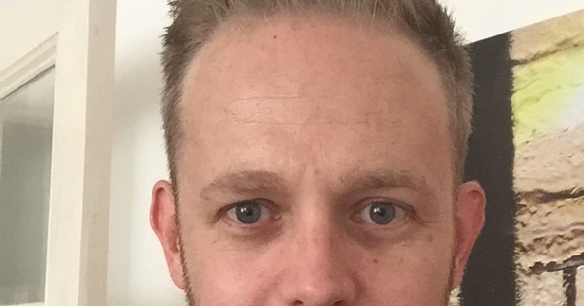 Steven Renwick - Berlin, Germany, Rocket Internet, MBA, PhD, BSc (Hons ...