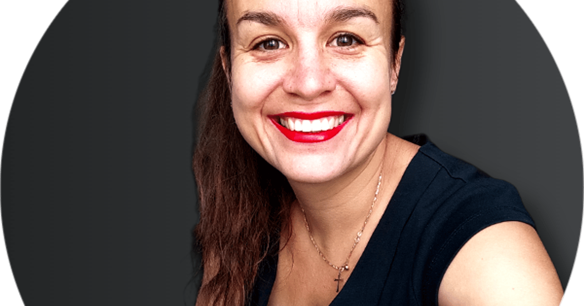 Olga Titzenthalerová - Prague, Nanyang Technological University, Singapore, ČVUT, Czech ...