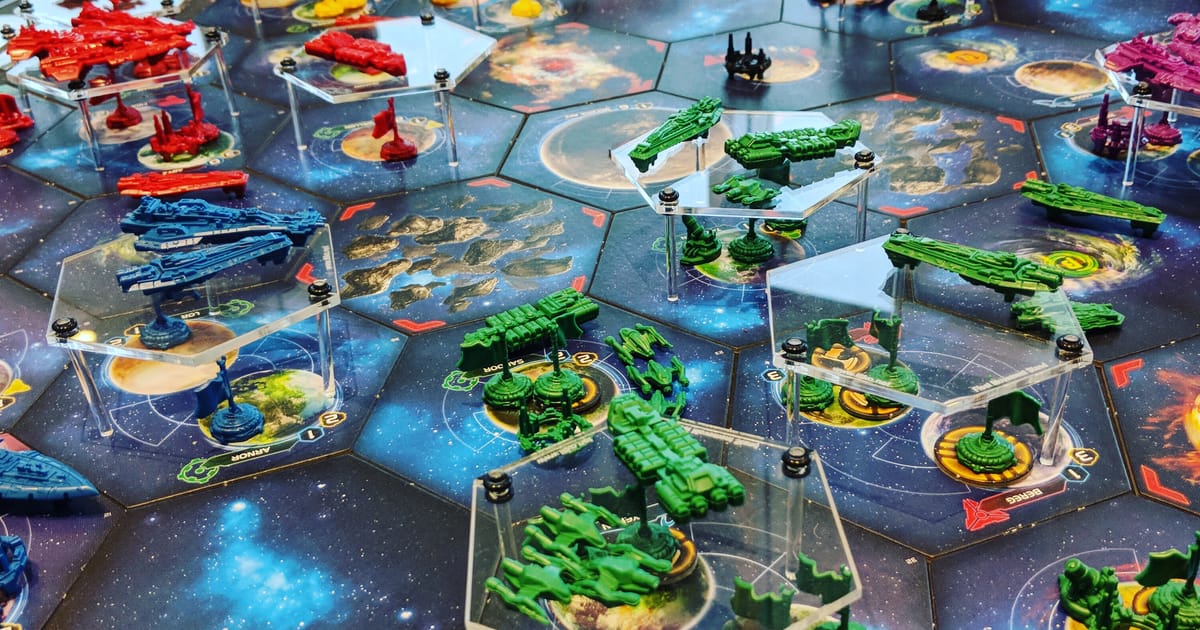 Chisel Wright - Northolt, United Kingdom, ZPG, Manchester University ...