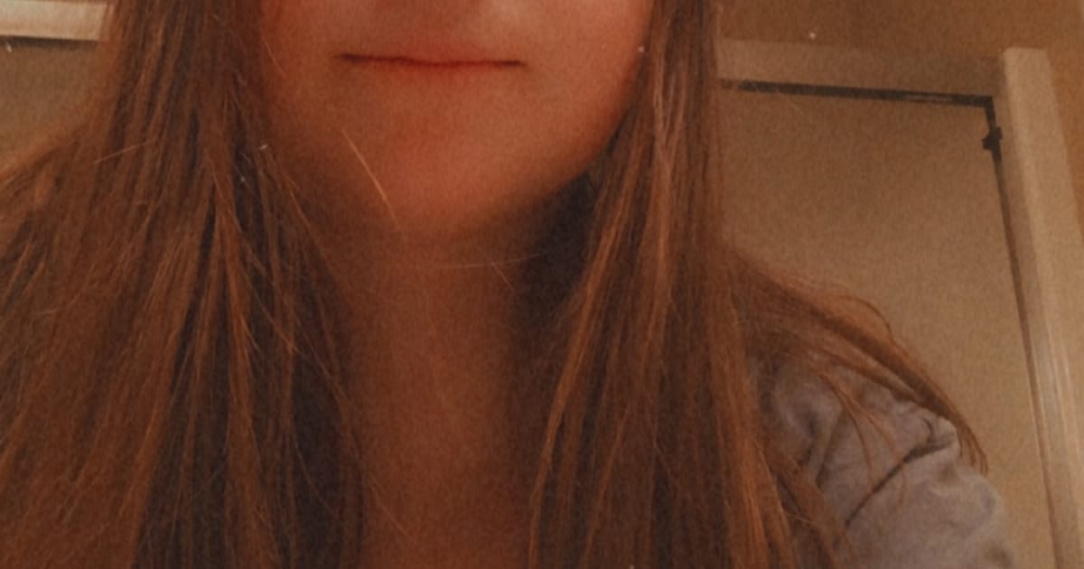 Mars Denney - Washington | about.me