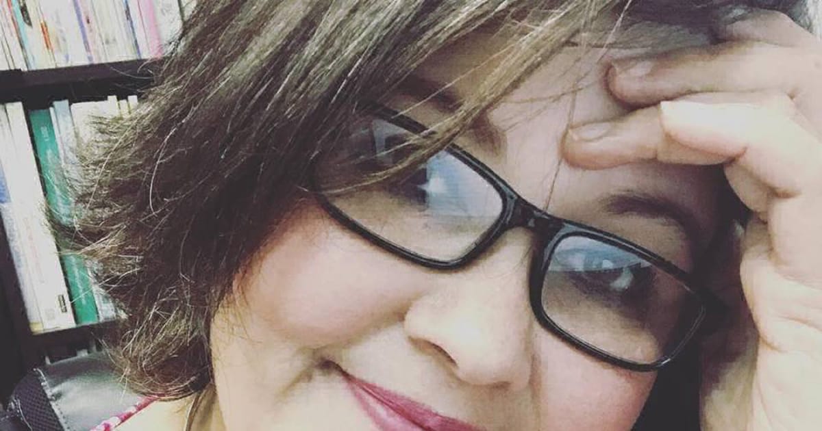 Frances Foreman - Houston, Texas, Seeking New Opportunities , Sam ...