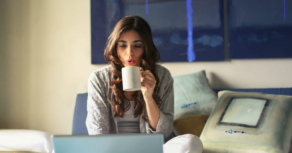 Simanti Roy - India | about.me