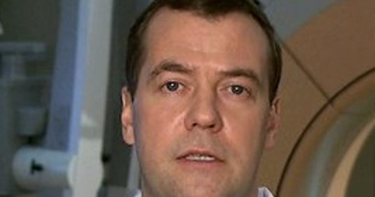 George Rasched - New York | about.me